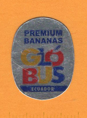 Banana Label | Bananalabel Catalog