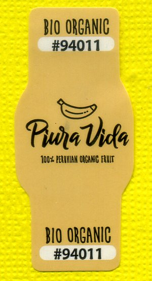 Banana Label | Bananalabel Catalog