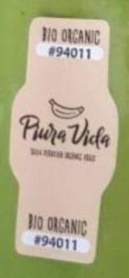 Banana Label | Bananalabel Catalog