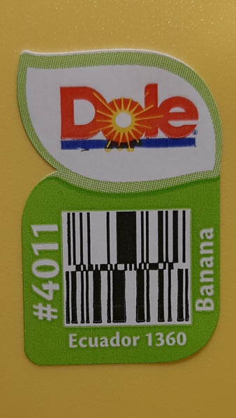 Banana Label | Bananalabel Catalog