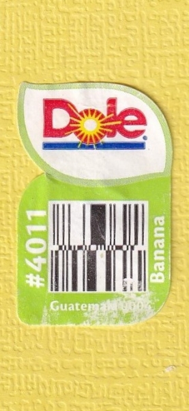 Banana Label | Bananalabel Catalog