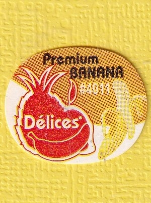 Banana Label | Bananalabel Catalog