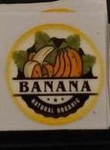 Banana Label | Bananalabel Catalog
